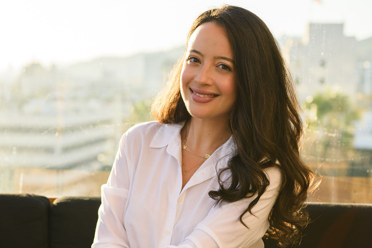 Post-Pandemi Dünyasının "Yeni Normal"leri – bepeople.co