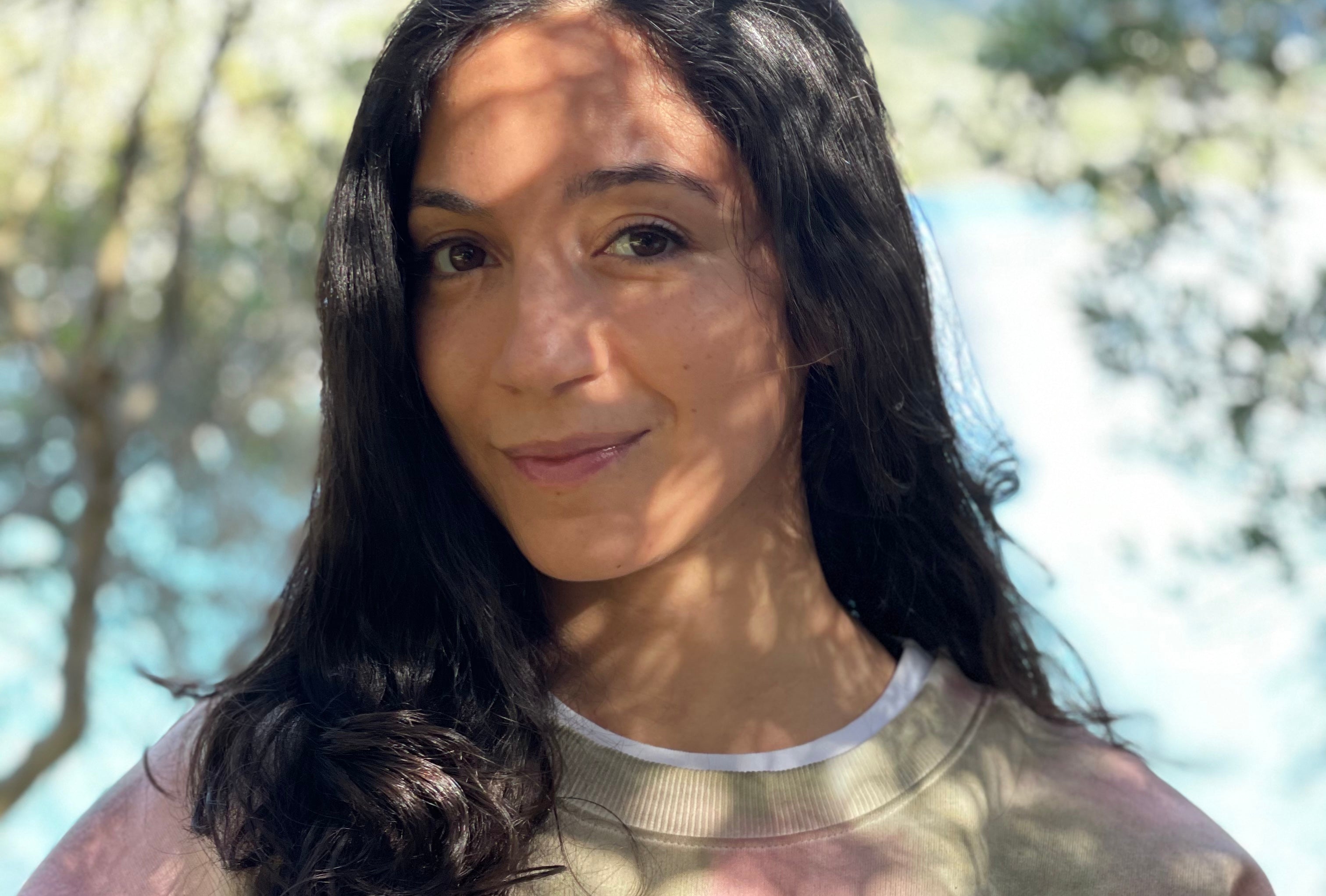 Tunus'tan Gelen Zarafet - Salima Studio'nun İlham Verici Hikayesi ...