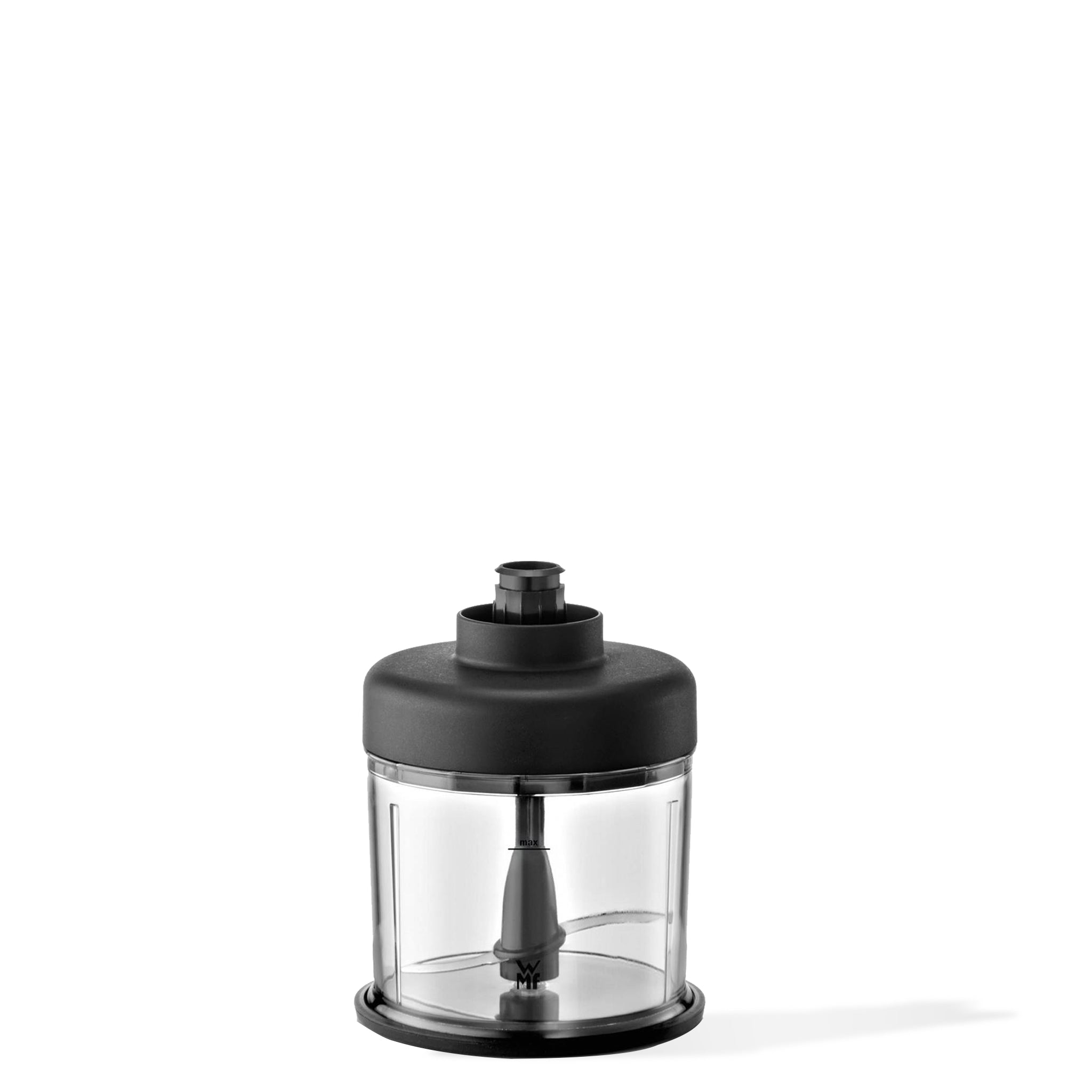 El Blender Seti – bepeople.co